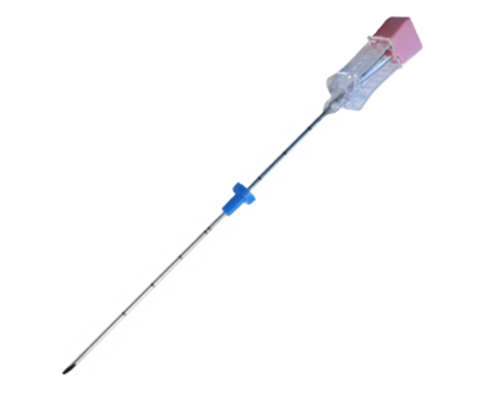 Chiba Needle Cytocut - Us Medical